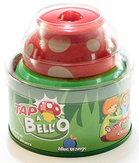 tap-a-bell-o-125570_03118_1024x1024.jpg?v=1743647262