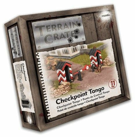 terraincrate-checkpoint-tango-107953_9c3de_1024x1024.jpg?v=1690512974