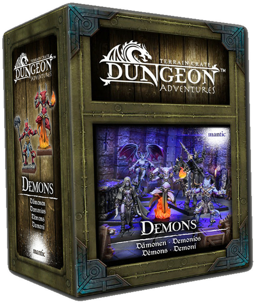 terraincrate-dungeon-adventures-demons-107567_40d7b_1024x1024.jpg?v ...
