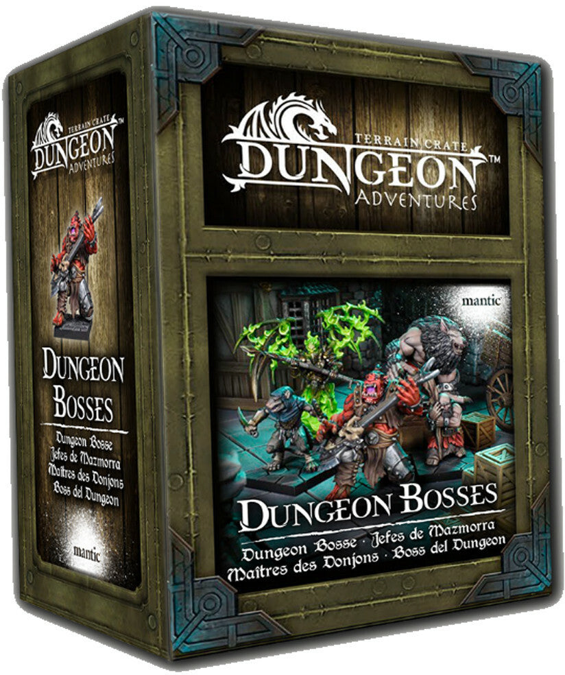 terraincrate-dungeon-adventures-dungeon-bosses-107581_6e8e2_1_1024x1024 ...