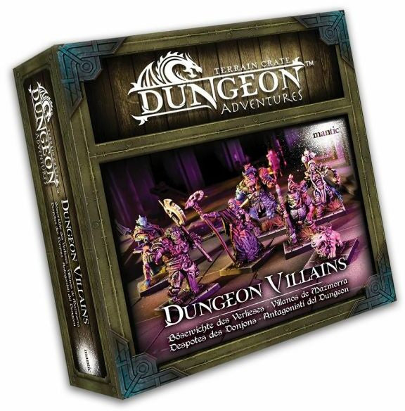 terraincrate-dungeon-adventures-dungeon-villains-108040_8bd44_1024x1024 ...