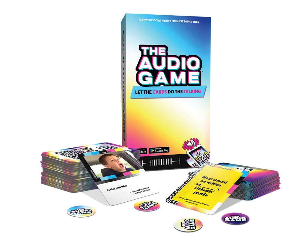 the-audio-game-103712_2b794_1024x1024.jpg?v=1690285419