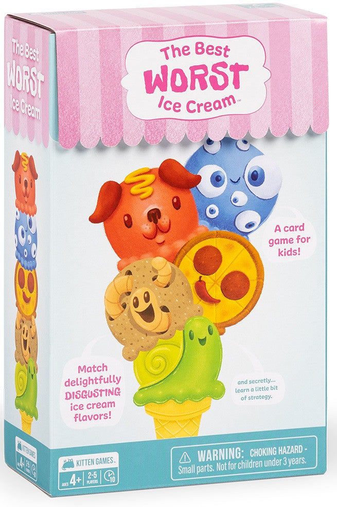 the-best-worst-ice-cream-106225_0a4ad_1024x1024.jpg?v=1691053626