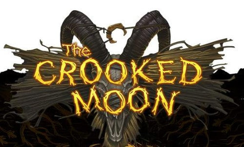 the-crooked-moon-core-box-124942_0e11b_1024x1024.jpg?v=1739239683