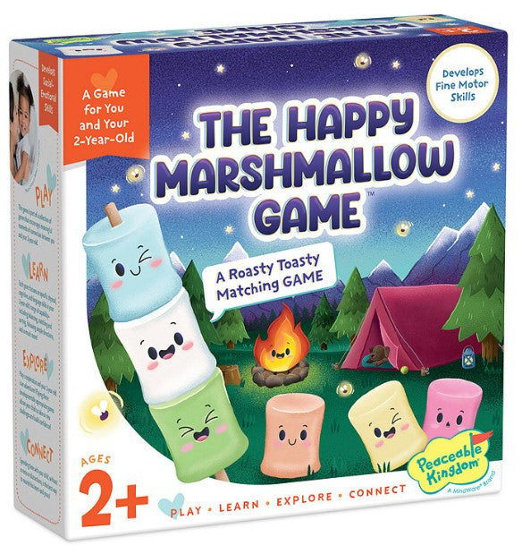 the-happy-marshmallow-game-115366_60cd1_1024x1024.jpg?v=1715831611