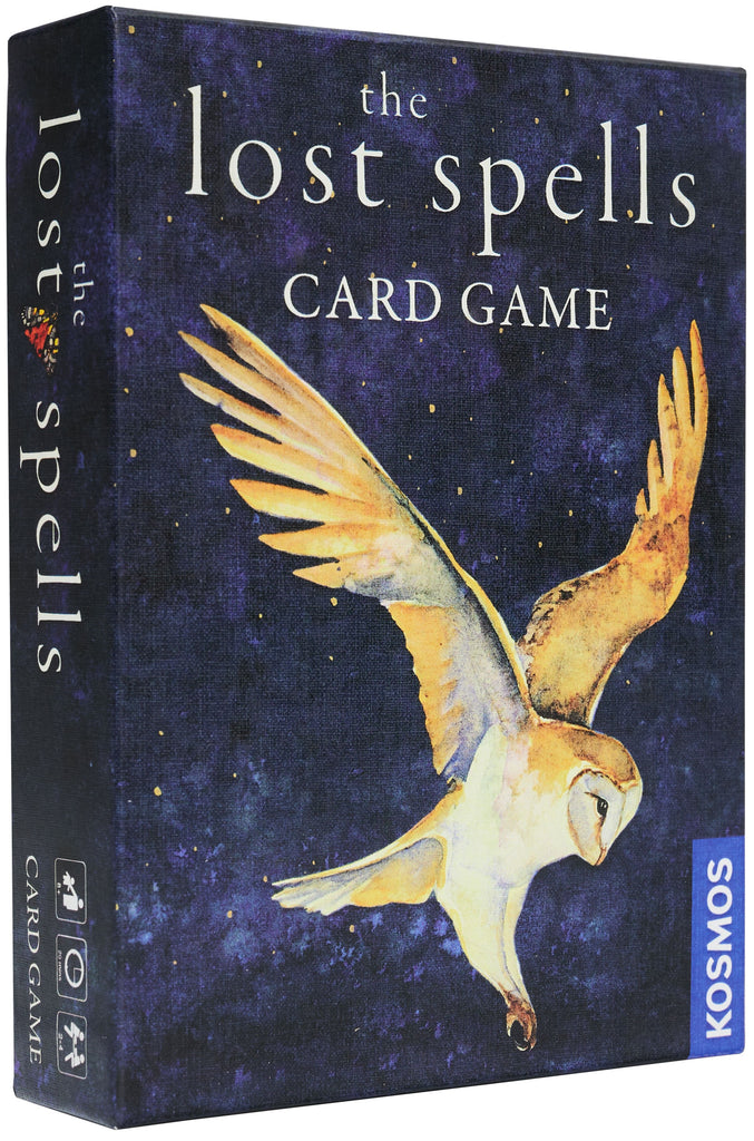 the-lost-spells-card-game-116654_f1ba4_1024x1024.jpg?v=1716957649