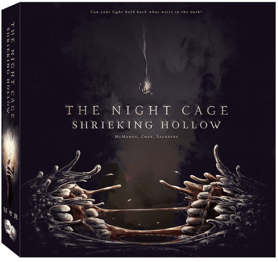the-night-cage-shrieking-hollow-120535_0471b_1024x1024.jpg?v=1723001162