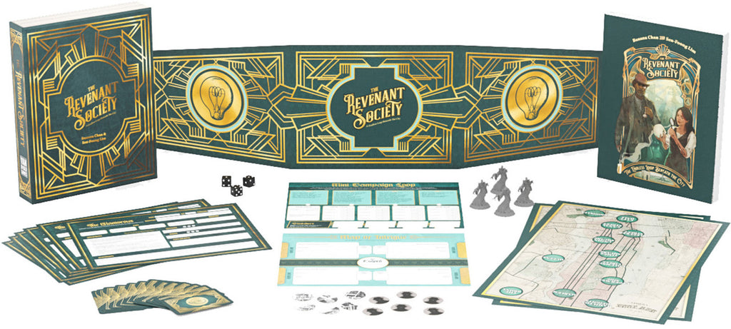 the-revenant-society-deluxe-set--116778_30893_1024x1024.jpg?v=1709786838