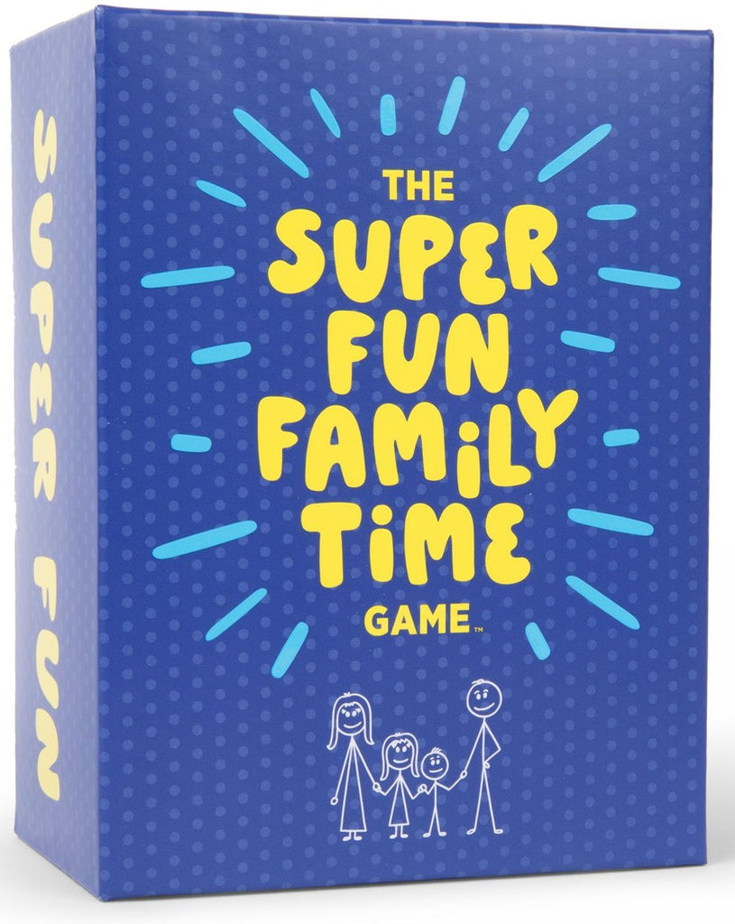 the-super-fun-family-time-game-118277_dfdda_1024x1024.jpg?v=1714532555