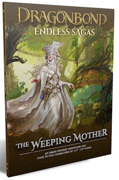 the-weeping-mother-rpg-117615_9d12e_1024x1024.jpg?v=1711430463