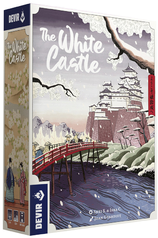 the-white-castle-108559_88d59_1024x1024.jpg?v=1713163868