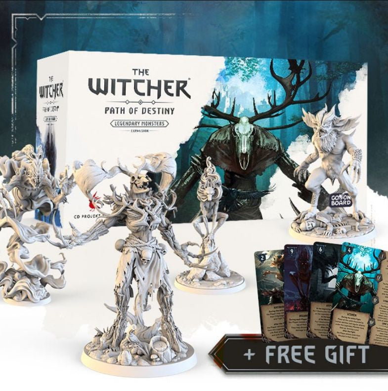 the-witcher-path-of-destiny-legendary-monsters-expansion--115929_c2660 ...