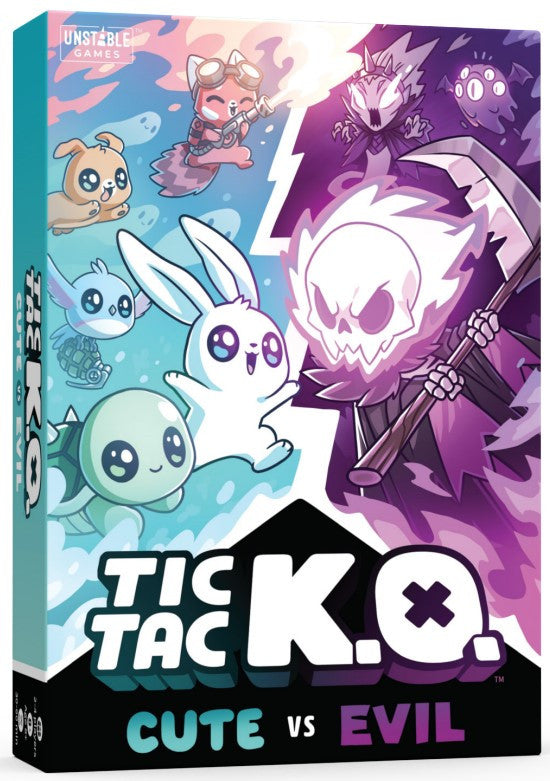 tic-tac-ko-cute-vs-evil-106598_dd353_1024x1024.jpg?v=1684469540