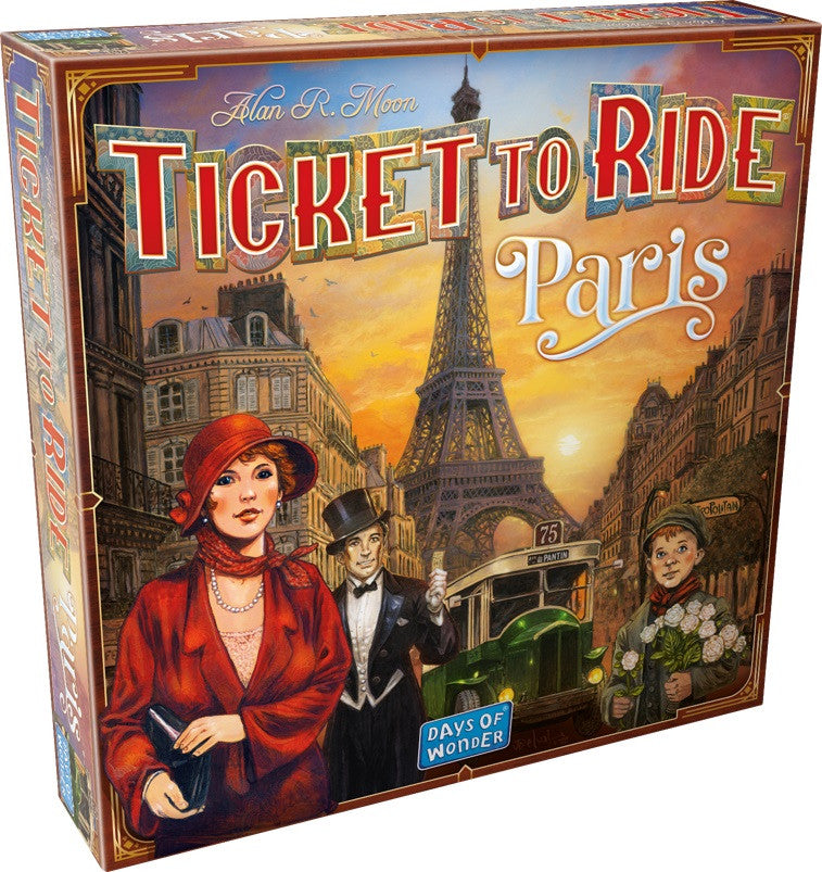 ticket-to-ride-paris-114116_e303f_1024x1024.jpg?v=1710220011