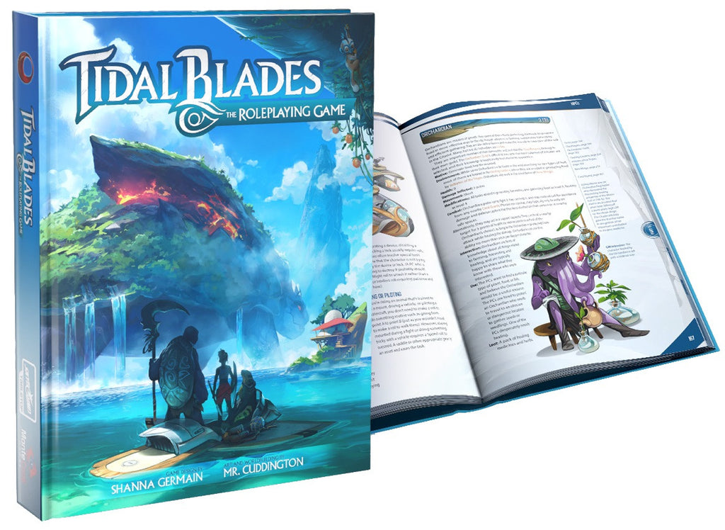 tidal-blades-the-roleplaying-game-124201_306fe_1024x1024.jpg?v=1740013674