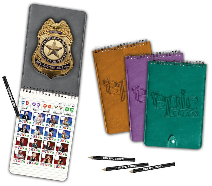 tiny-epic-crimes-4-pack-detective-notebooks-112130_56a0f_1024x1024.jpg ...