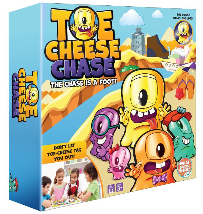 toe-cheese-do-not-sell-on-online-marketplaces--89108_2f49f_1024x1024 ...