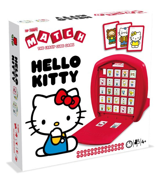 top-trumps-match-hello-kitty-121052_e08d0_1024x1024.jpg?v=1727840685