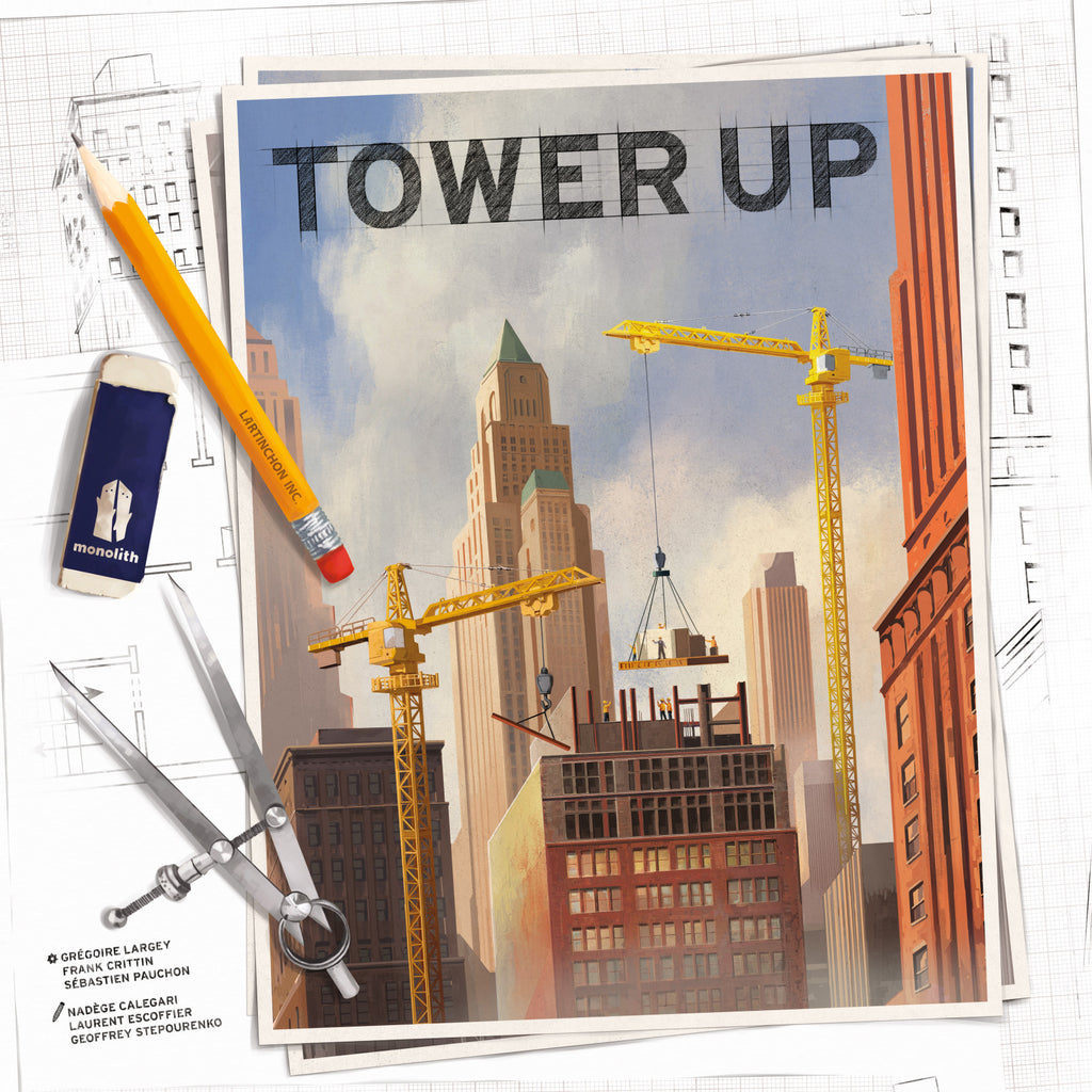 tower-up-123316_57923_1024x1024.jpg?v=1742251689