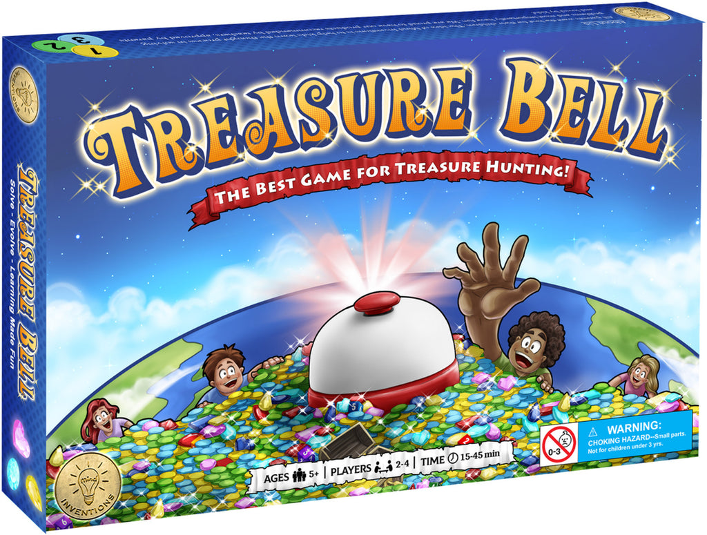 treasure-bell-119163_fb10d_1024x1024.jpg?v=1717474947