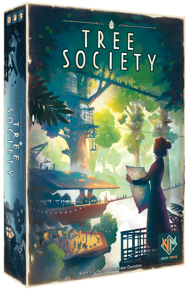 tree-society-117188_86eb4_1024x1024.jpg?v=1727326623