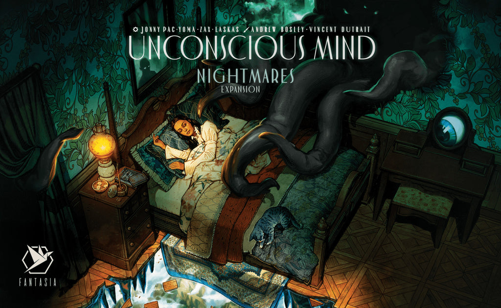 unconscious-mind-nightmares-expansion-120763_1819c_1024x1024.jpg?v ...