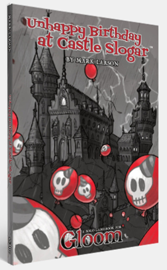 unhappy-birthday-at-castle-slogar-120953_baabc_1024x1024.jpg?v=1727757741