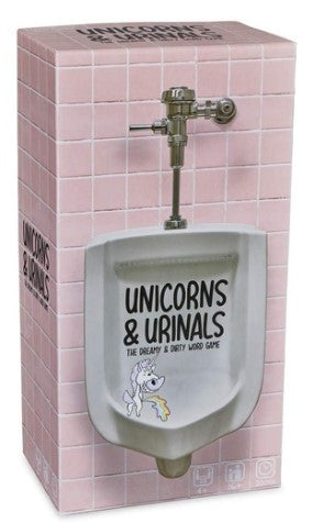 unicorns-urinals-115363_07a0c_1024x1024.jpg?v=1715832463