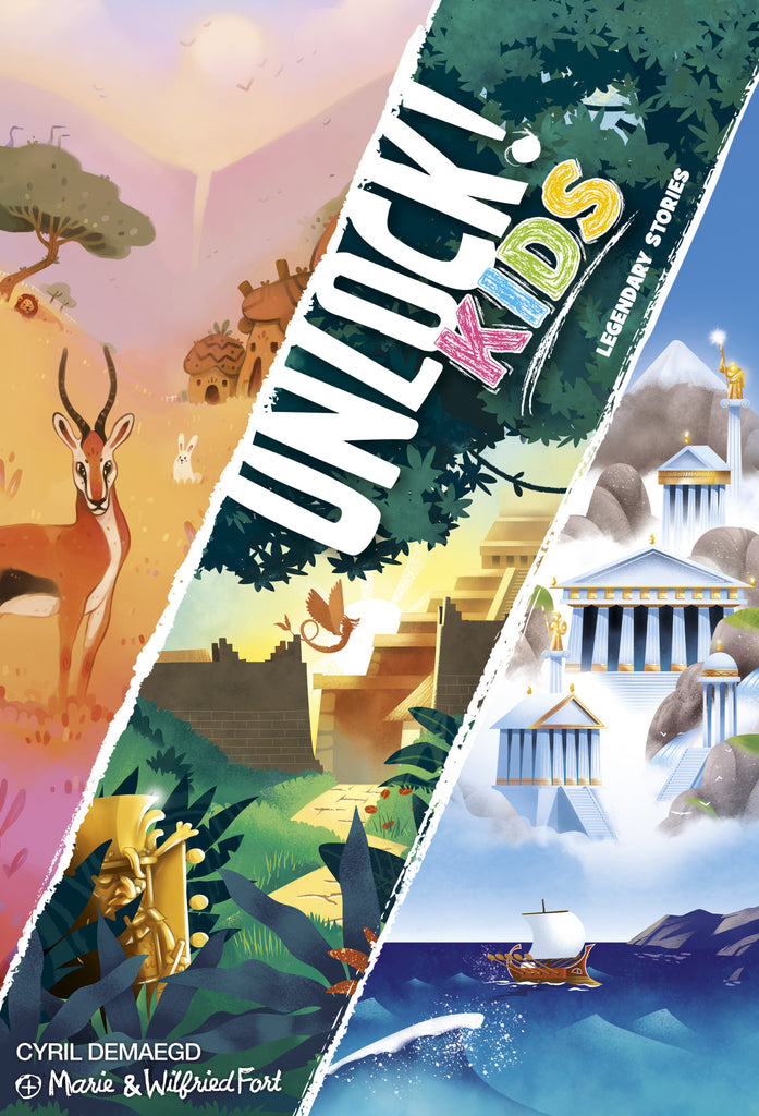 unlock-kids-legendary-stories-117422_80671_1024x1024.jpg?v=1711506892