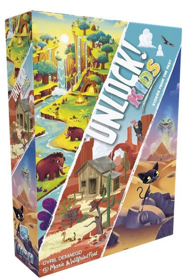 unlock-kids-stories-from-the-past-117421_b006c_1024x1024.jpg?v=1711501075