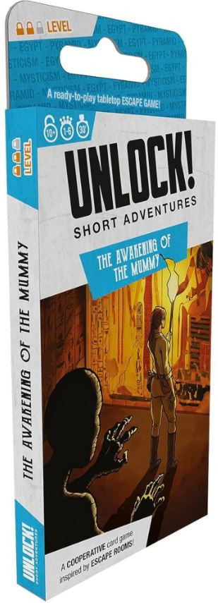 unlock-short-adventures-2-the-awakening-of-the-mummy-117430_54580 ...