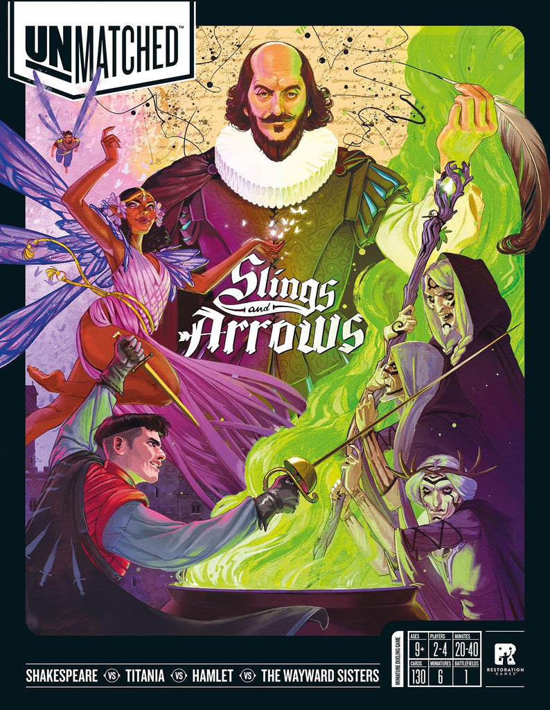 unmatched-sling-and-arrows-116394_8e8fe_1024x1024.jpg?v=1726746251