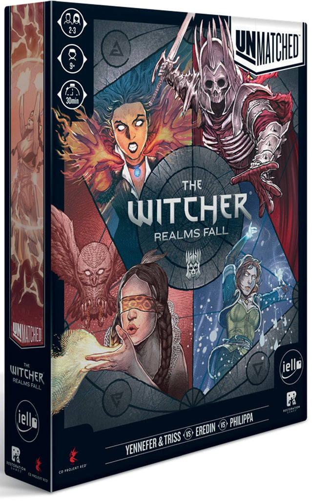 unmatched-the-witcher-realms-fall-122074_2fda3_1024x1024.jpg?v=1729142424