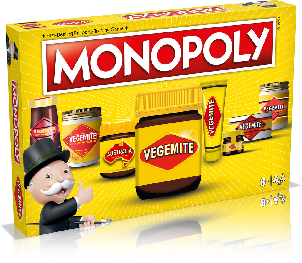 vegemite-monopoly-112540_01d52_1024x1024.jpg?v=1730957546