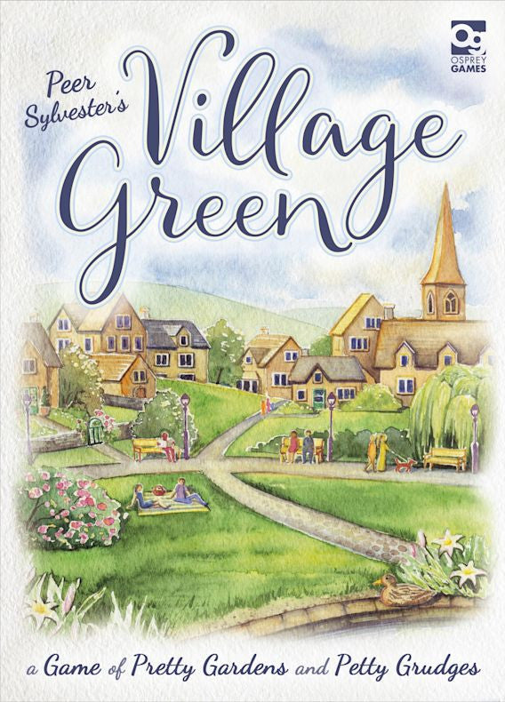 village-green-110838_f2b23_1024x1024.jpg?v=1727598378