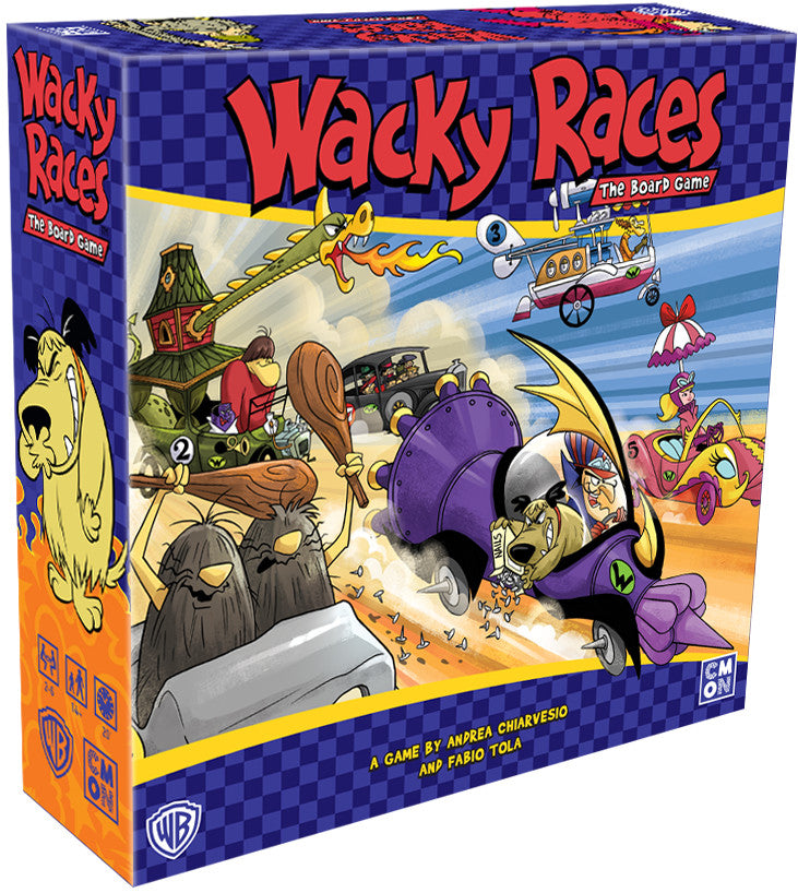 wacky-races-the-board-game-63671_b50ca_1024x1024.jpg?v=1720578448
