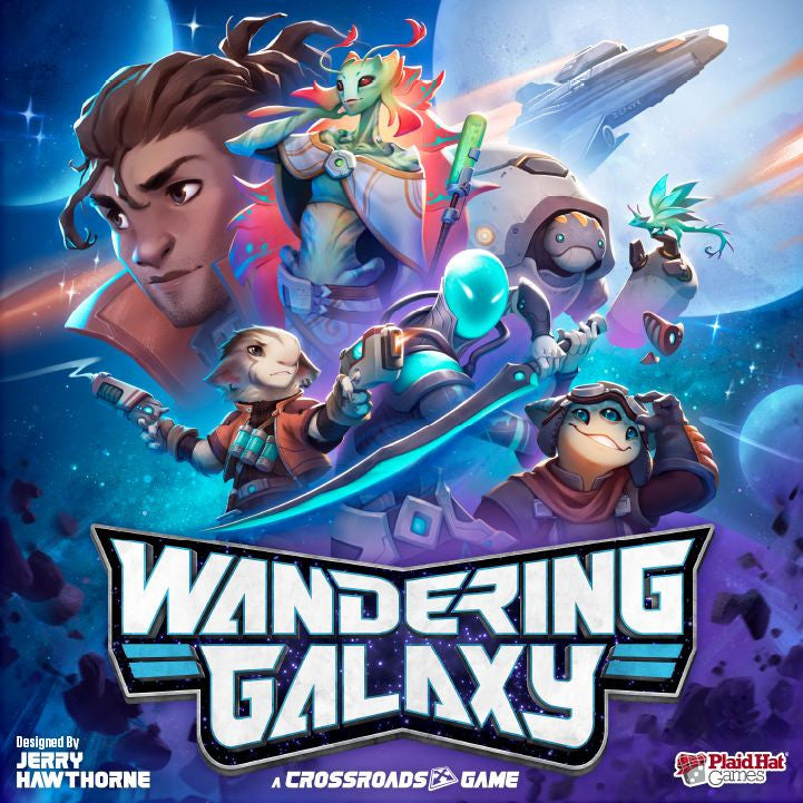wandering-galaxy-a-crossroads-game-122709_eef7b_1024x1024.jpg?v=1747307821