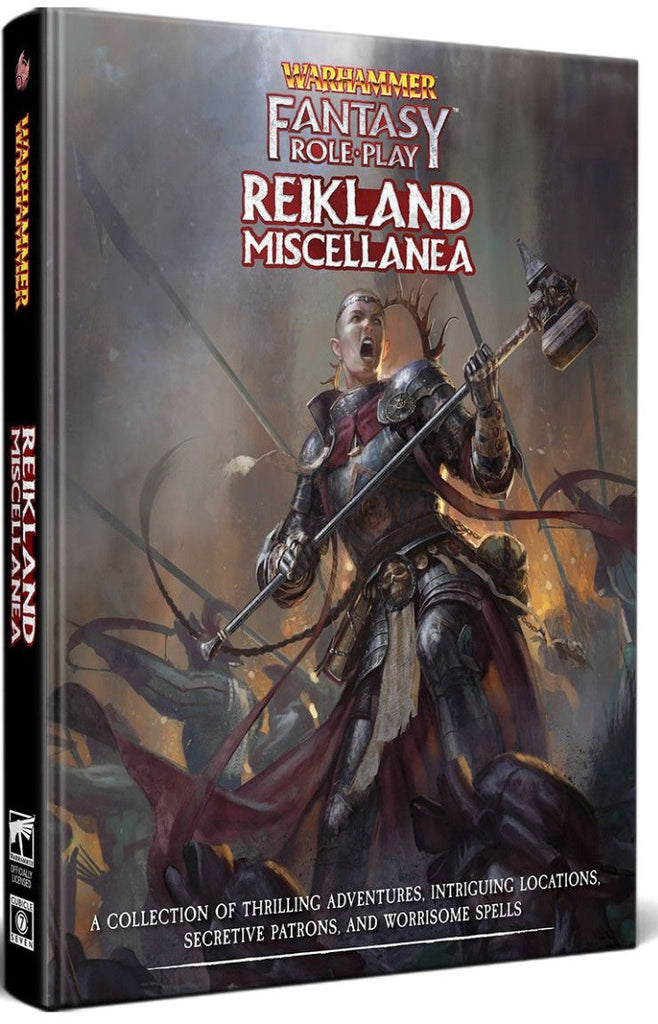 warhammer-fantasy-roleplay-reikland-miscellanea-118922_a47d1_1 ...
