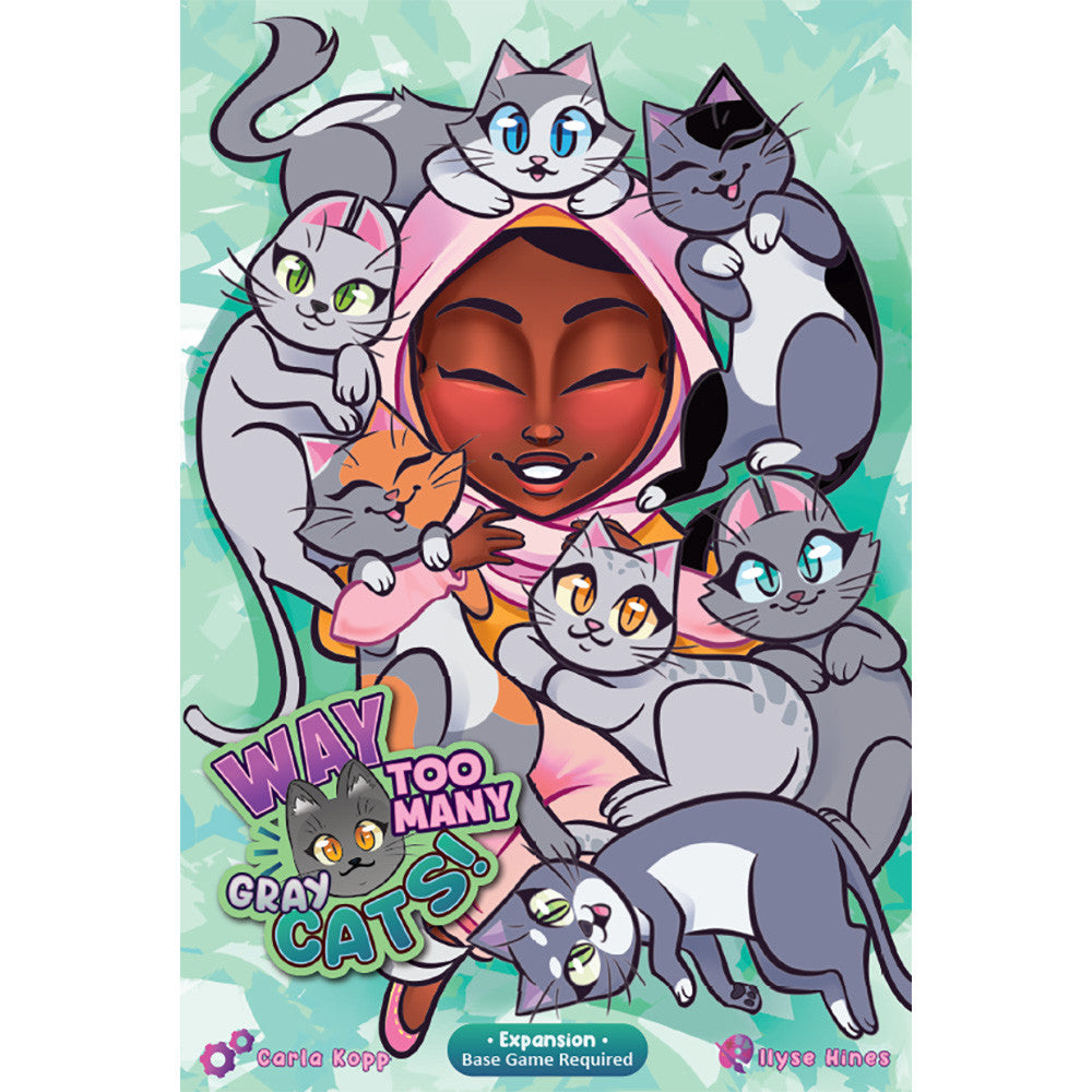 way-too-many-gray-cats-118471_6c8e6_1024x1024.jpg?v=1715149056