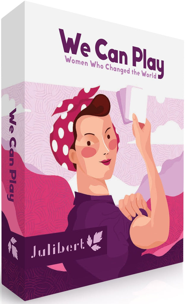 we-can-play-117200_1eb43_1024x1024.jpg?v=1710300434