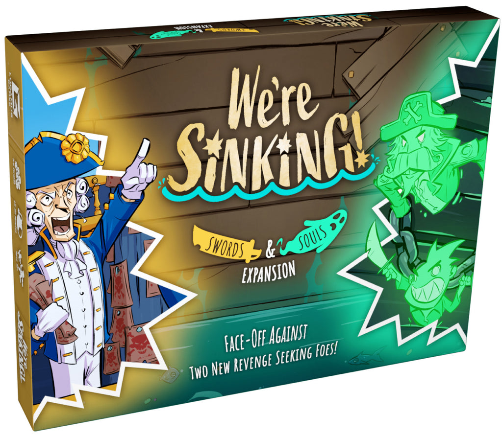 we-re-sinking-swords-souls-expansion-126068_d423c_1024x1024.jpg?v ...