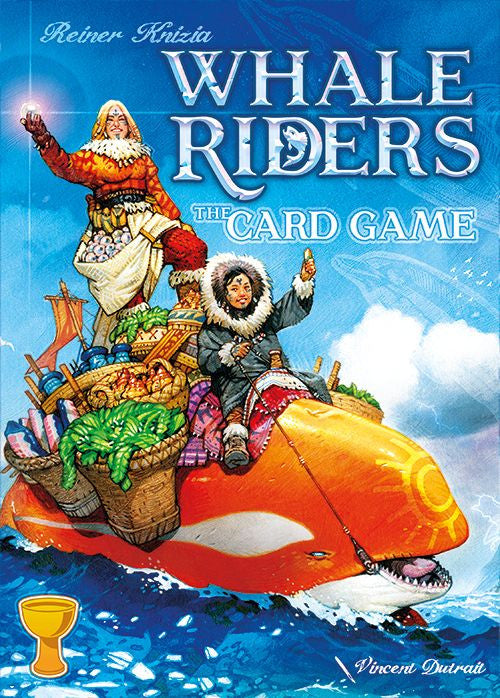 whale-riders-card-game-95461_3f4cf_1024x1024.jpg?v=1704861737