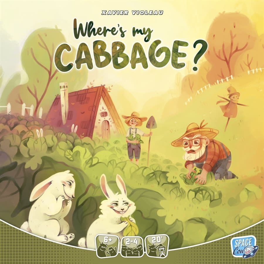 where-s-my-cabbage--115028_57b50_1024x1024.jpg?v=1738814699