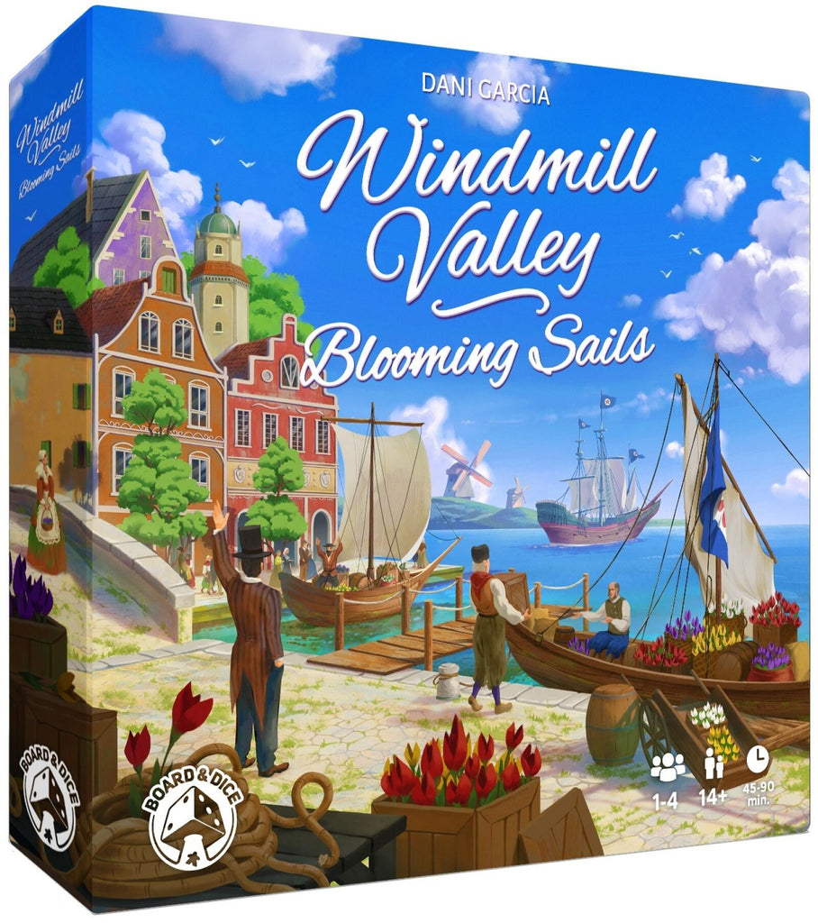 windmill-valley-blooming-sails-expansion-129100_51638_1024x1024.jpg?v ...