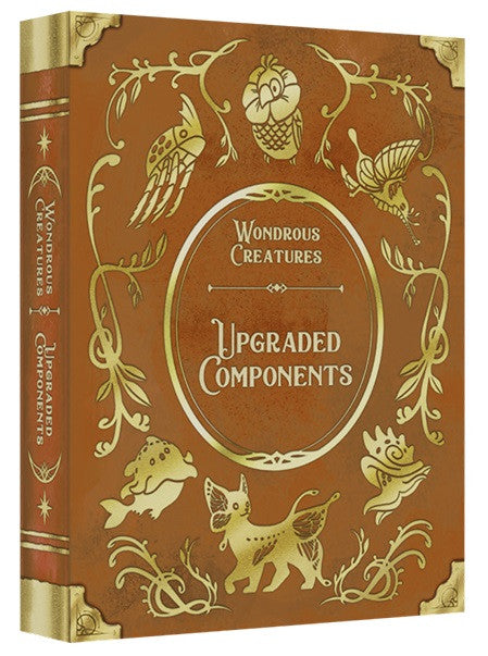 wondrous-creatures-upgraded-components-124040_8f590_1024x1024.jpg?v ...