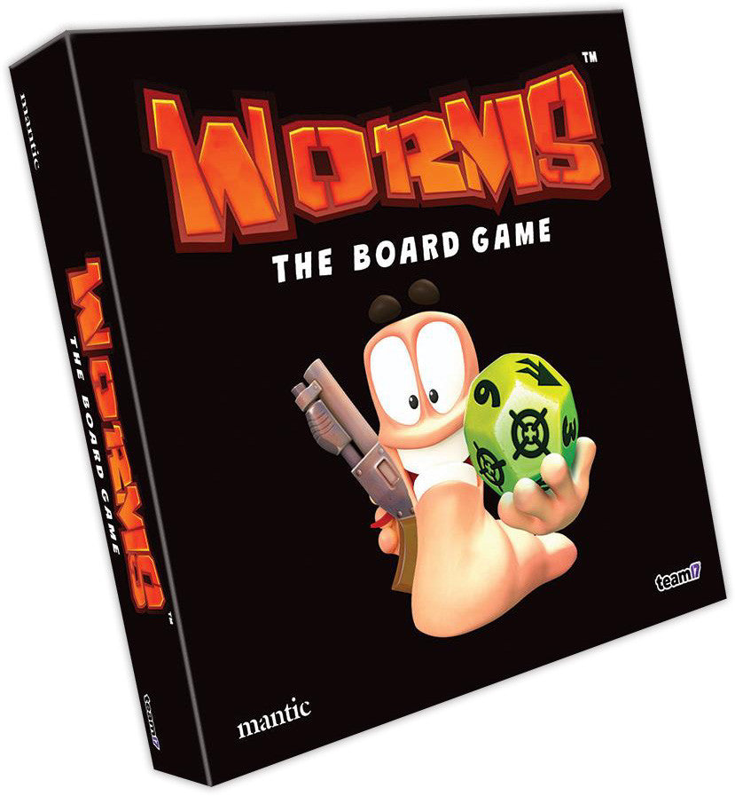 worms-the-board-game-115045_b2c56_1024x1024.jpg?v=1716866397
