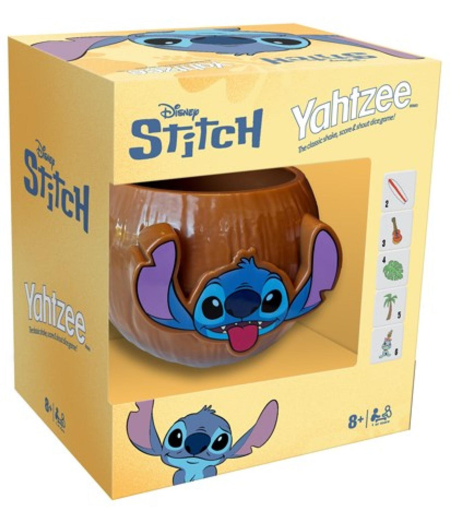 yahtzee-stitch-125015_b3f9b_3fc535b4-80c9-47af-ad12-4cee624de636 ...