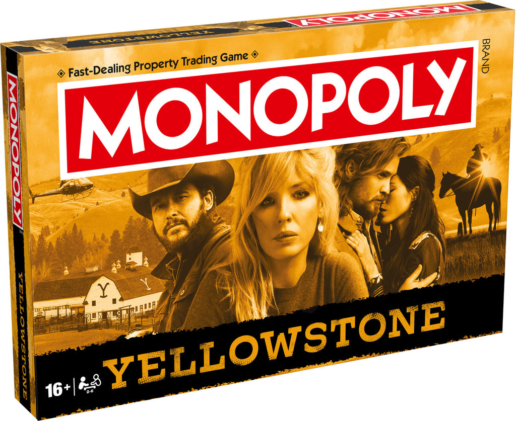 yellowstone-monopoly-110842_eca65_1024x1024.jpg?v=1728026087