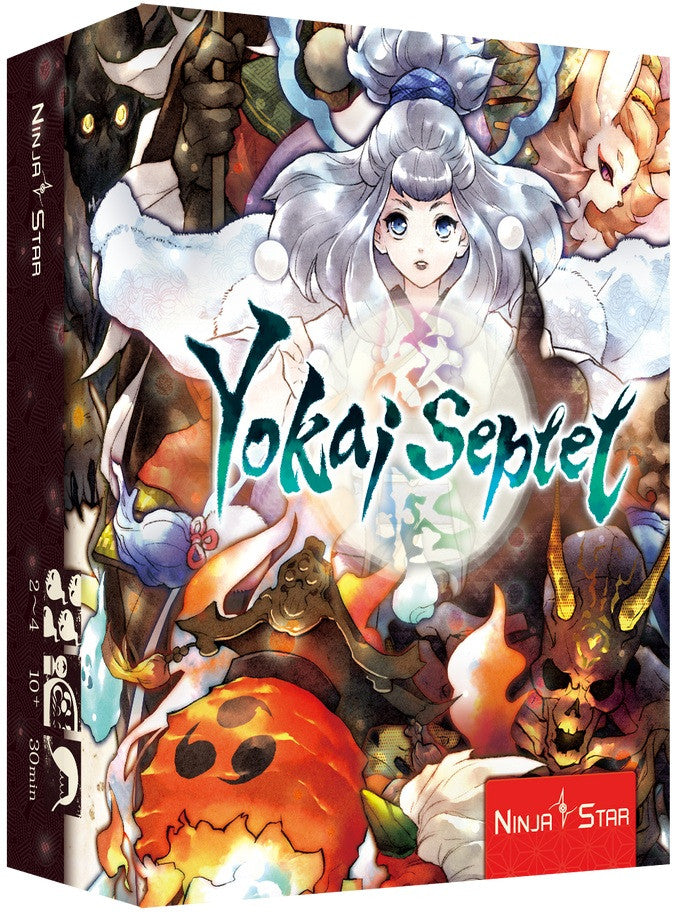 yokai-septet-pocket-edition-125938_aea3f_1024x1024.jpg?v=1742347849