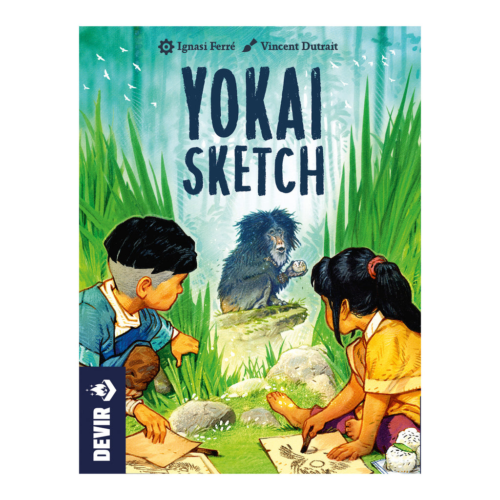 yokai-sketch-106258_bf2aa_1024x1024.jpg?v=1683607993